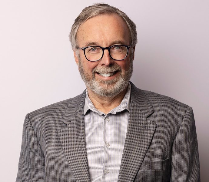 Position: Our Board - CFLS